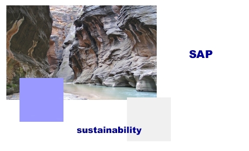 The Government's Standard Assessment Procedure for Energy Performance ...